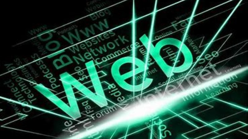 Web前端入门书籍推荐，这几本必须要吃透 校招vip 
